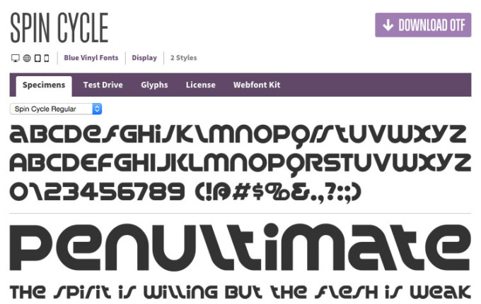 商用利用できる！おすすめのフリーフォント14選【日本語・欧文フォントも】